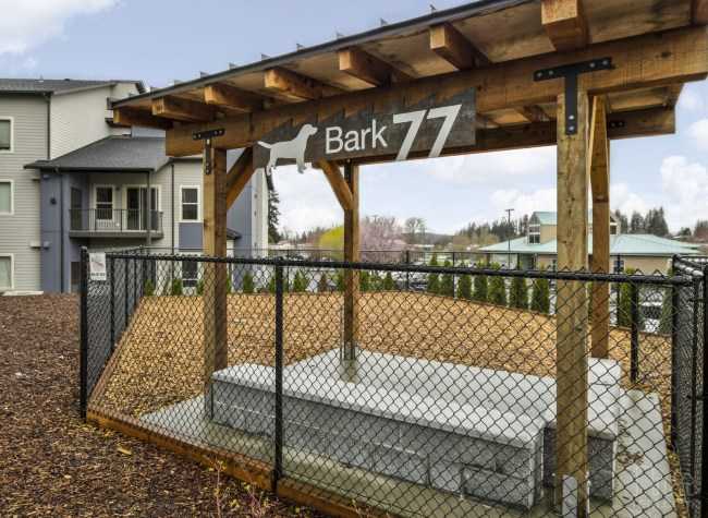 Park77 | Apartments in Arlington, WA