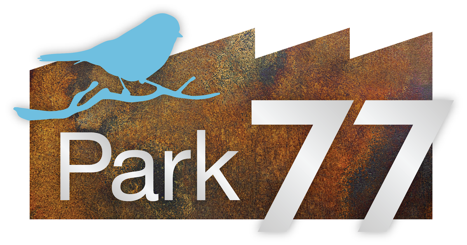 Park77 | Apartments in Arlington, WA