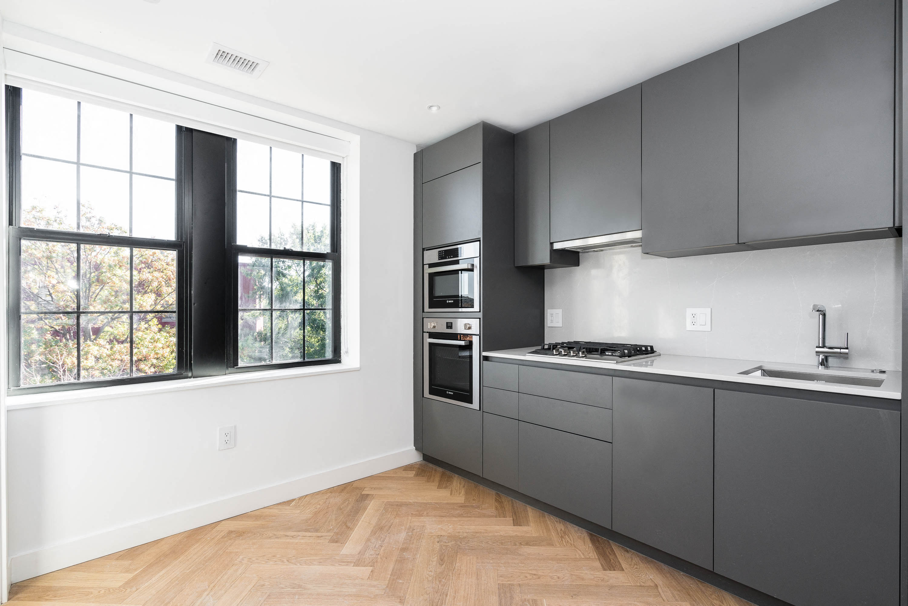The Stanton | Apartments in Washington, DC