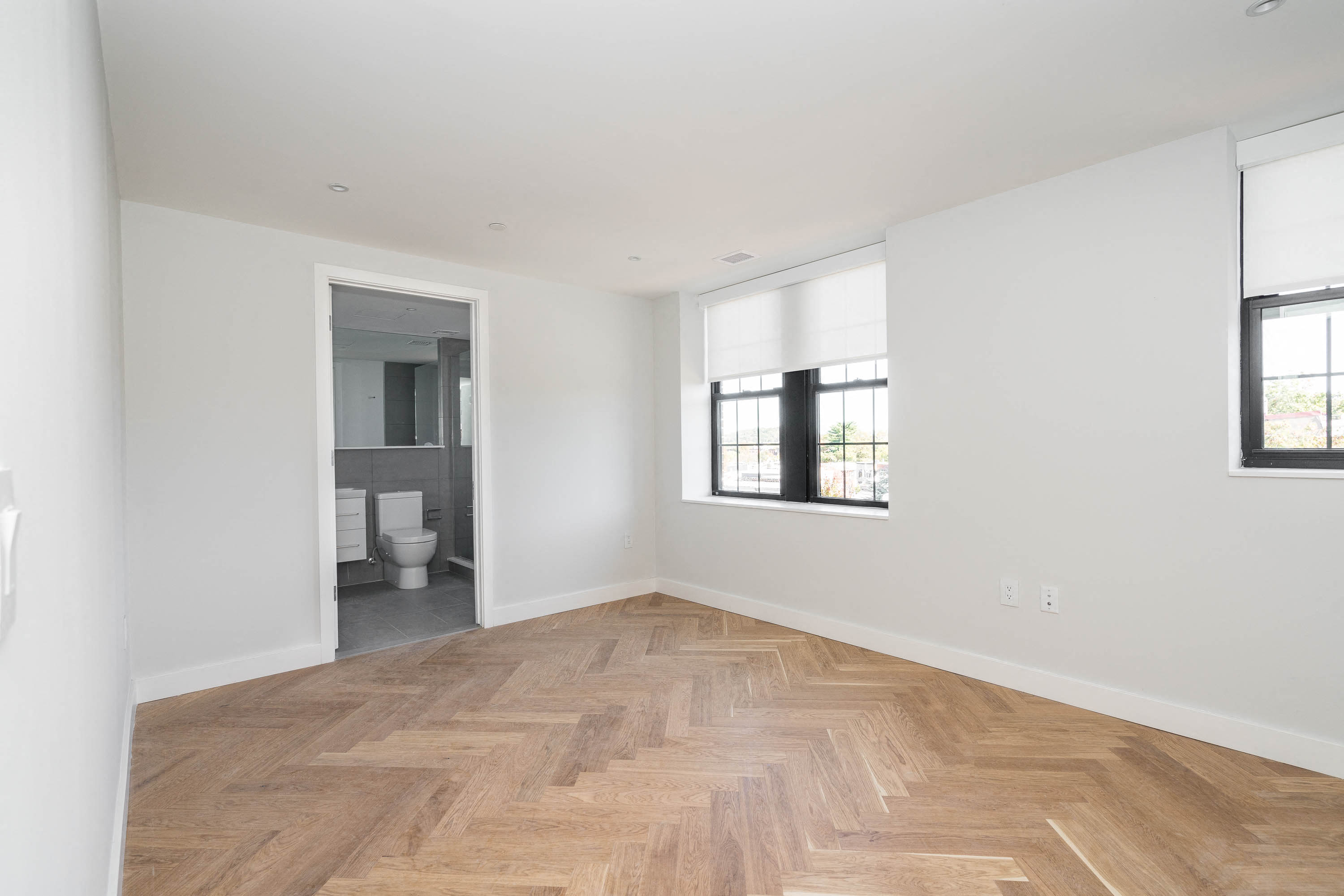 The Stanton | Apartments in Washington, DC