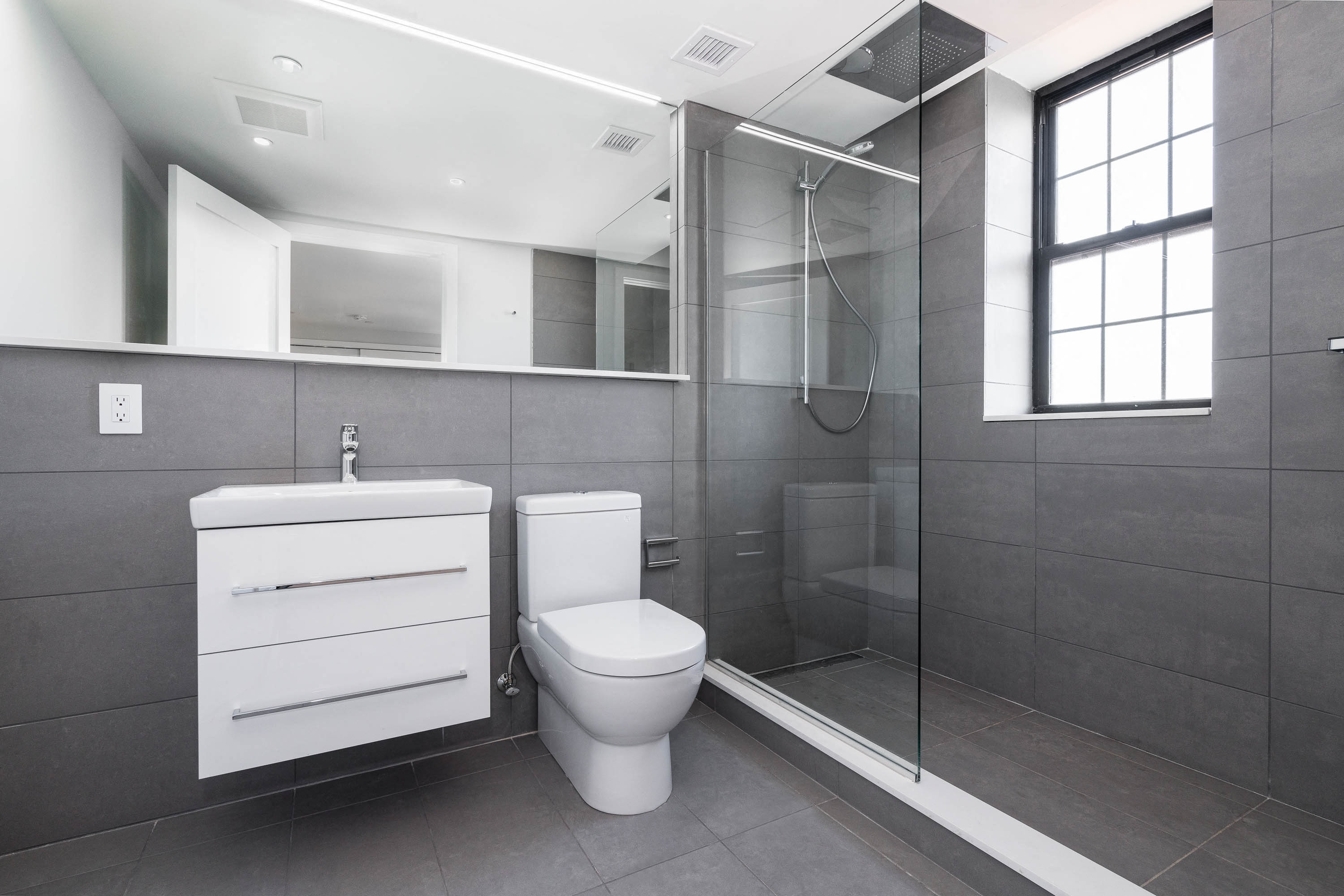 The Stanton | Apartments in Washington, DC