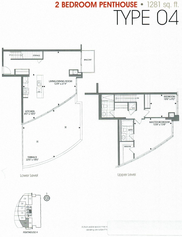 Pricing and Availability | 188 CityView Apartments