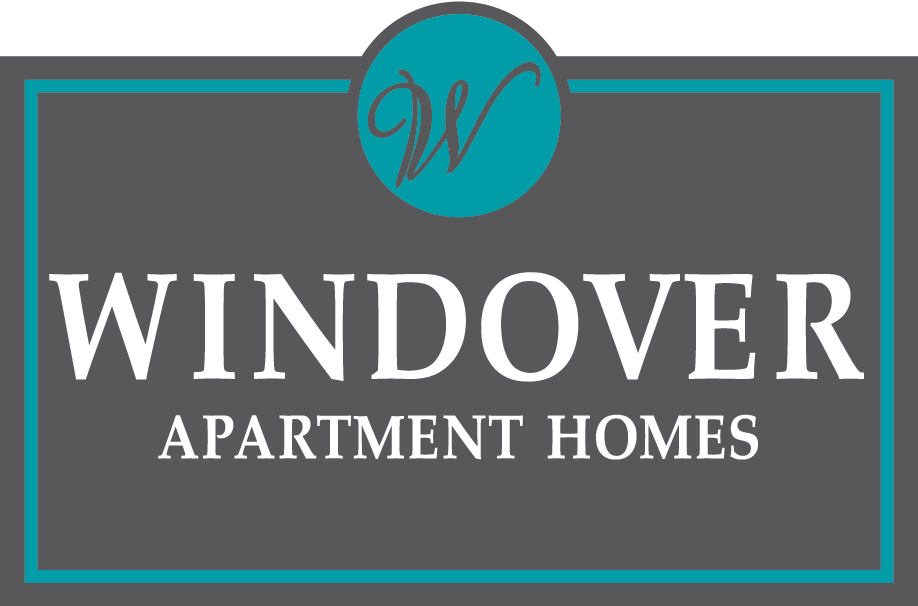 Login to Windover Apartments Resident Services | Windover Apartments