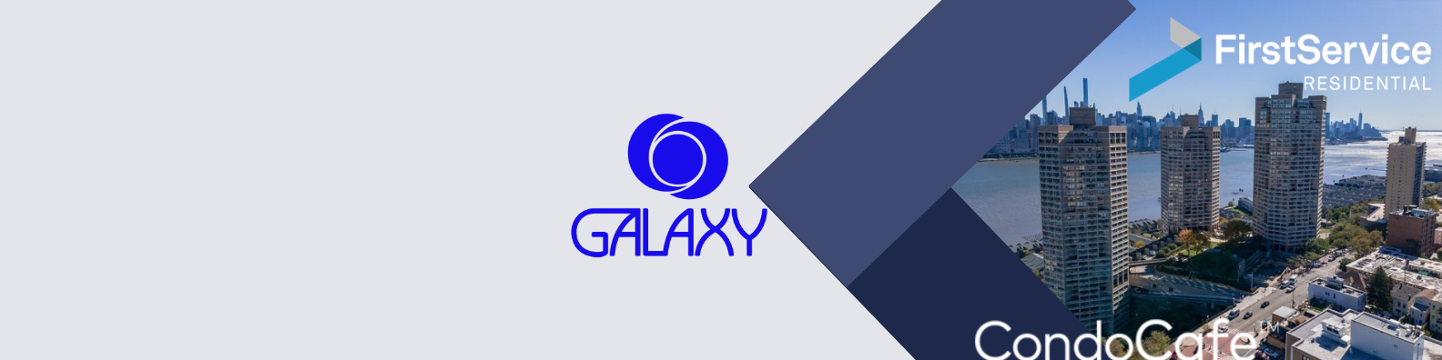 Login to Galaxy Towers Condo Association Resident Services | Galaxy ...