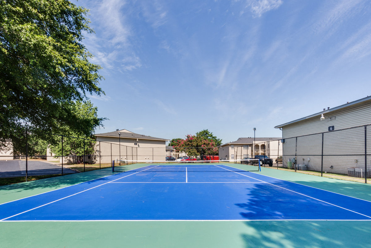 Bent Tree Apartment Homes | Apartments in Tuscaloosa, AL