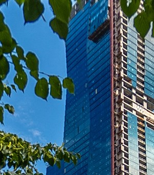 Coast At Lakeshore East Apartments For Rent In Chicago IL coast-at-lakeshore-east-apartments-for-rent-in-chicago-il