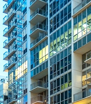 Coast At Lakeshore East Apartments For Rent In Chicago IL coast-at-lakeshore-east-apartments-for-rent-in-chicago-il