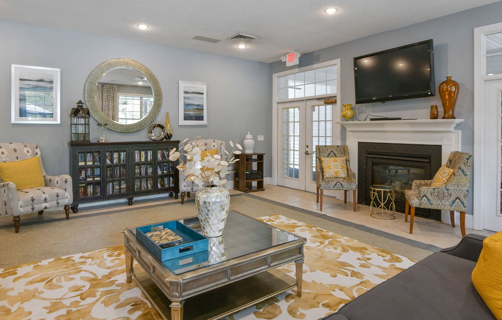 Avalon Peaks | Apartments in Apex, NC