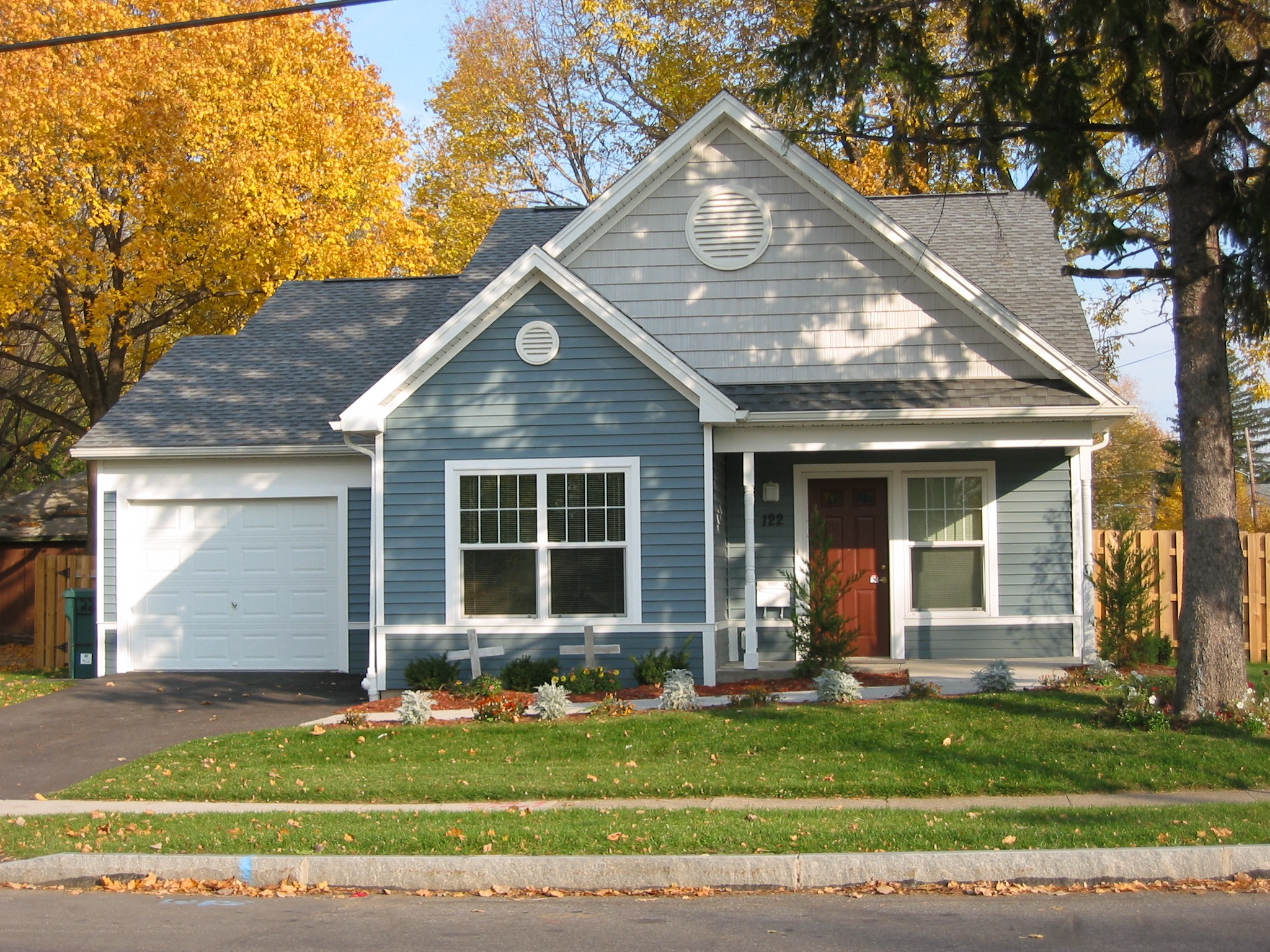 Photos and Video of Mildred Johnson in Rochester, NY