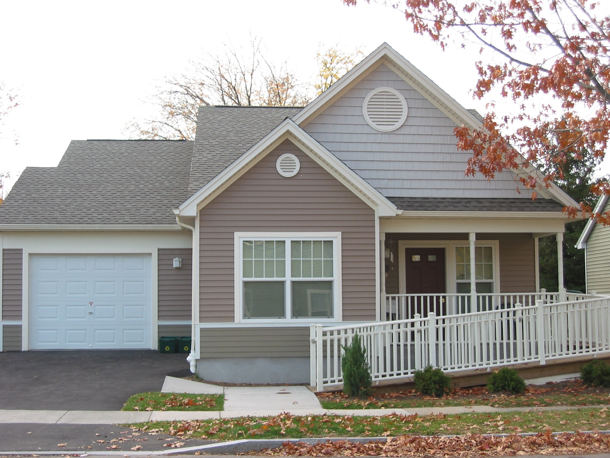 Photos and Video of Mildred Johnson in Rochester, NY