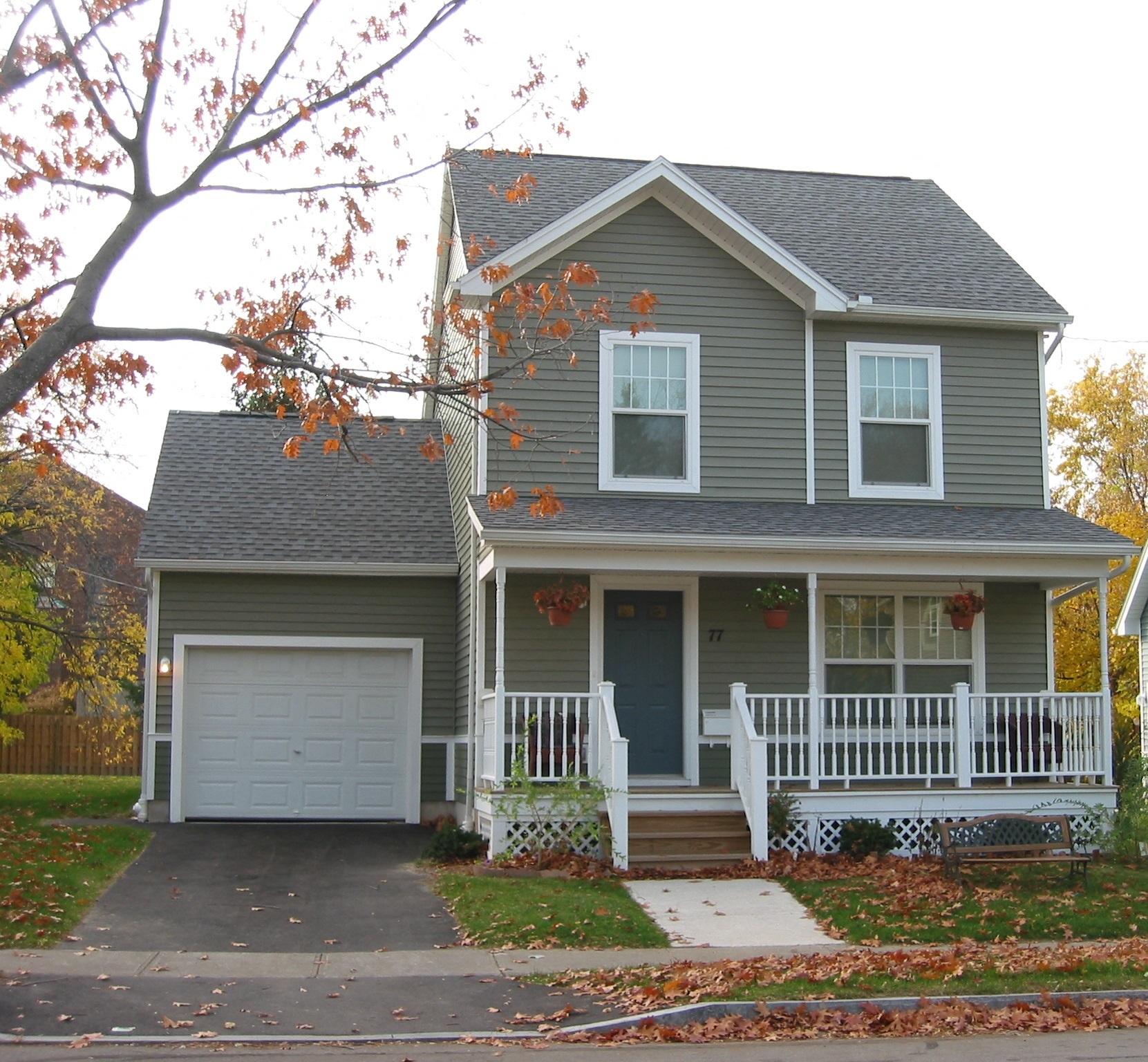 Photos and Video of Mildred Johnson in Rochester, NY