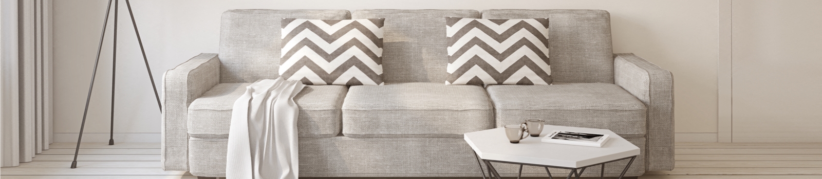 Photos and Video of Mildred Johnson in Rochester, NY