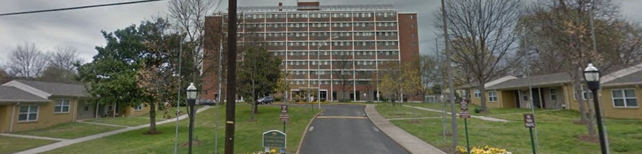 Login to Edgefield Manor to track your account | Edgefield Manor