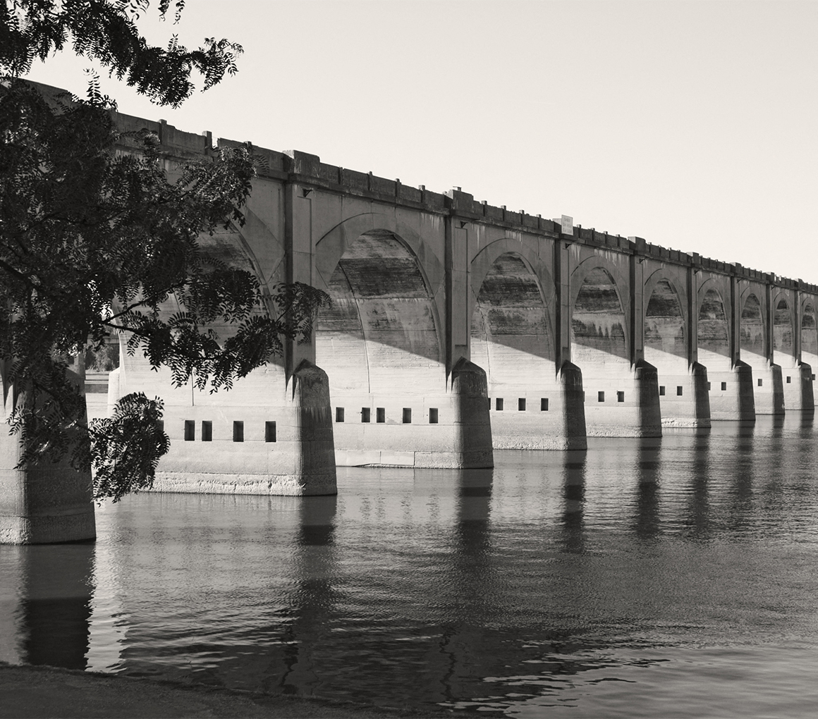 Carlisle Barracks Homes | Family housing at Carlisle Barracks, PA