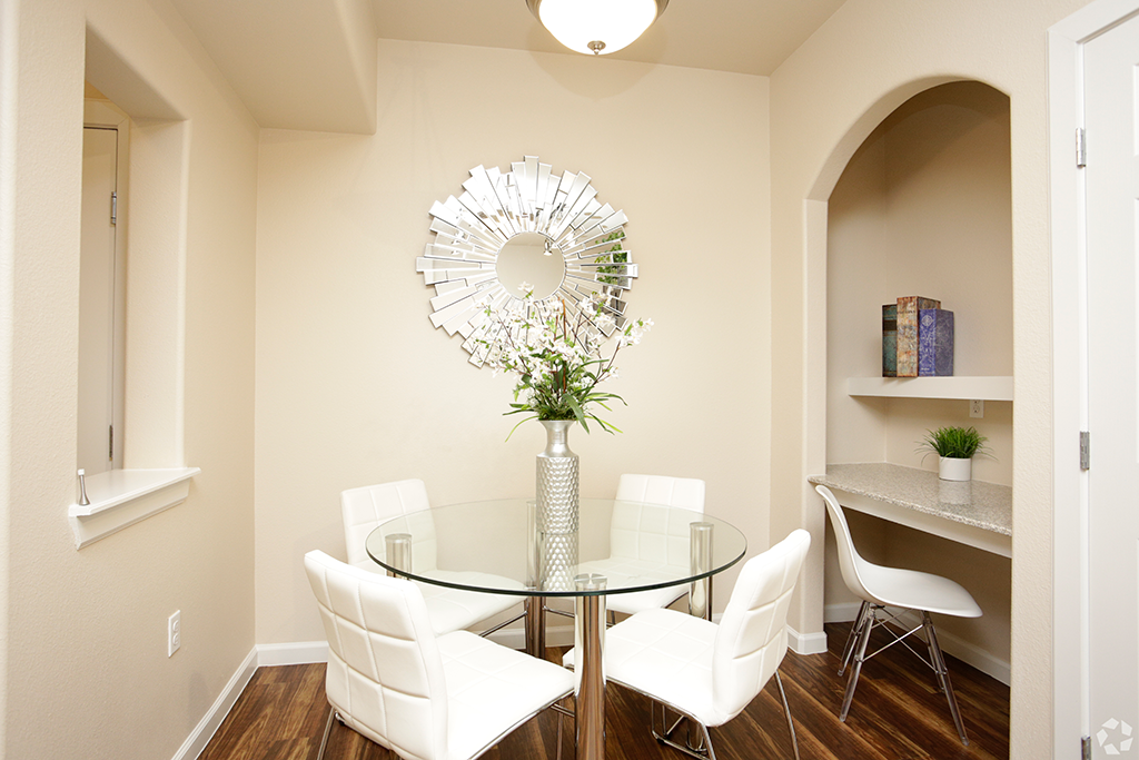 Jackson Place Apartments | Apartments in Pharr, TX