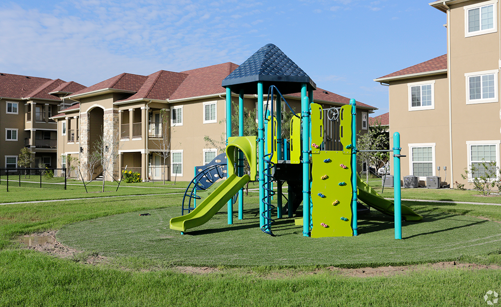 Jackson Place Apartments | Apartments in Pharr, TX