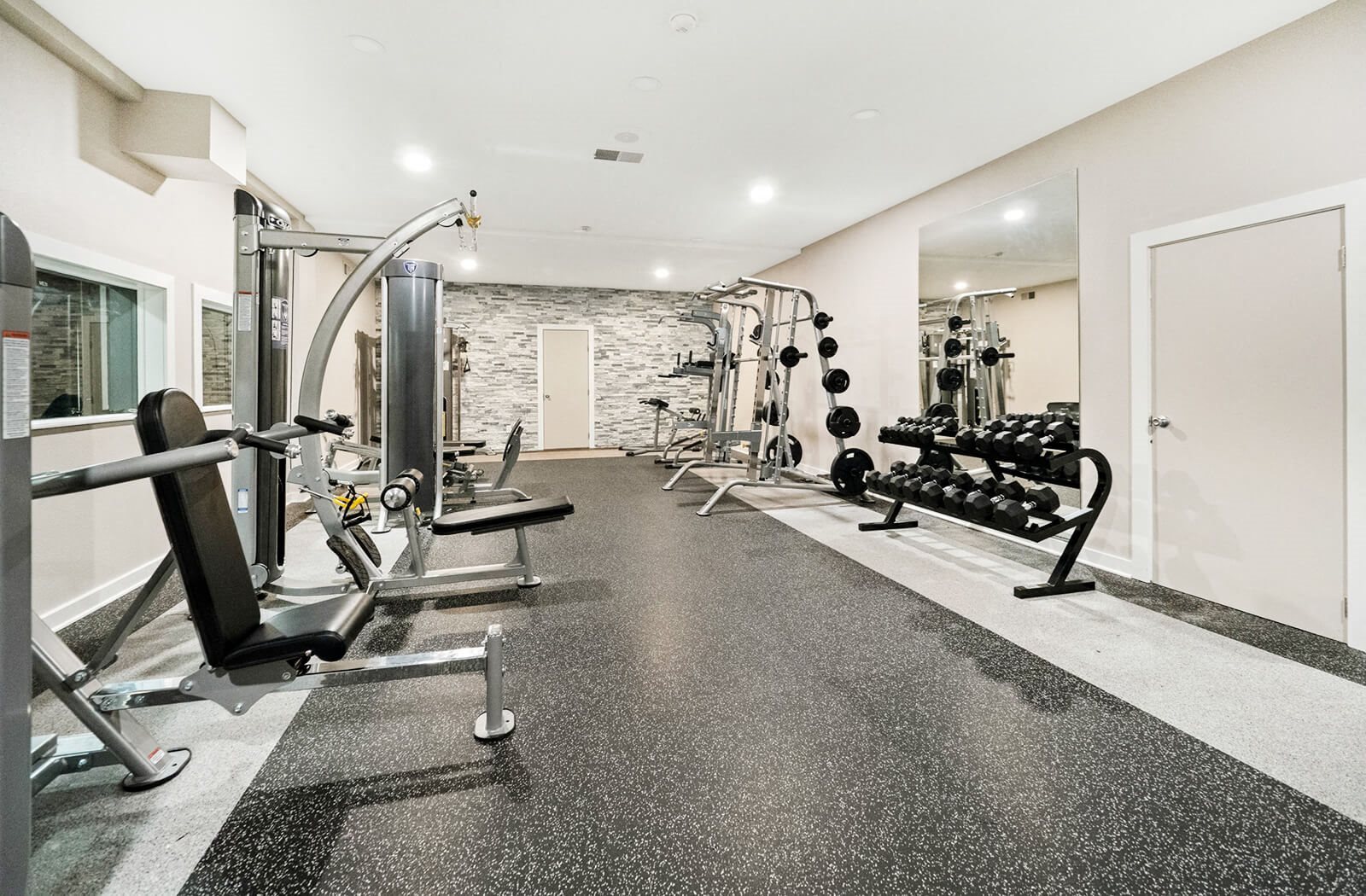 Fountain Pointe | Apartments in Grand Blanc, MI