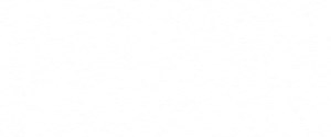 Dakota County Community Development Agency | Apartments in Eagan, MN ... Dakota County Community Development Agency | Apartments in Eagan, MN ...