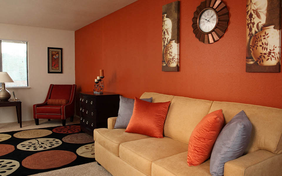 Fort Stewart Family Homes | Family housing at Fort Stewart, GA | Photos