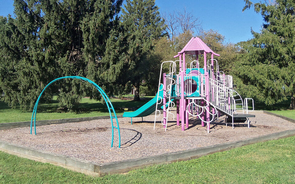 Detrick Homes |Rental Homes and Apartments at Fort Detrick, MD|Photos