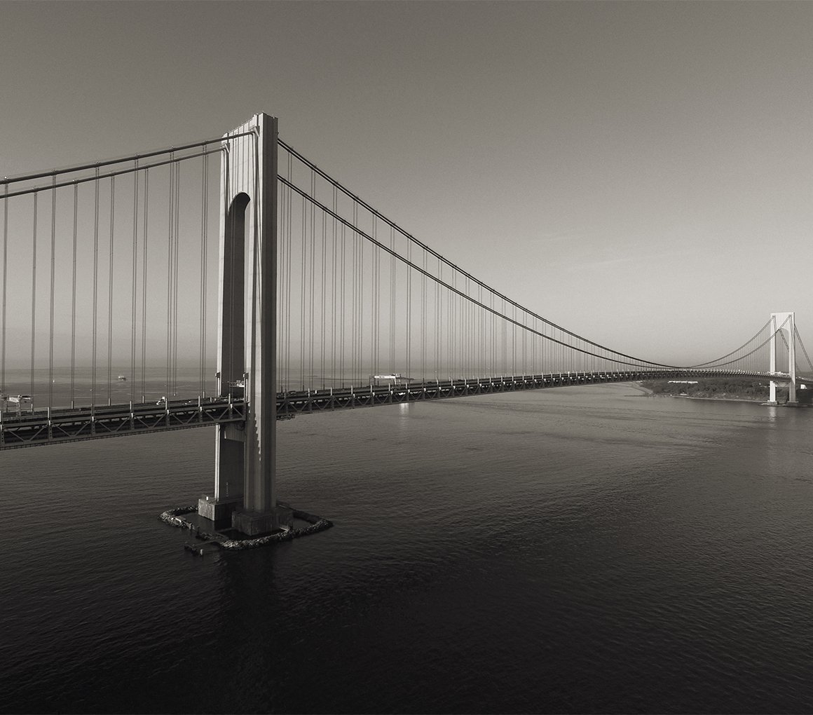 Fort Hamilton Family Homes | Apartments in Brooklyn, NY