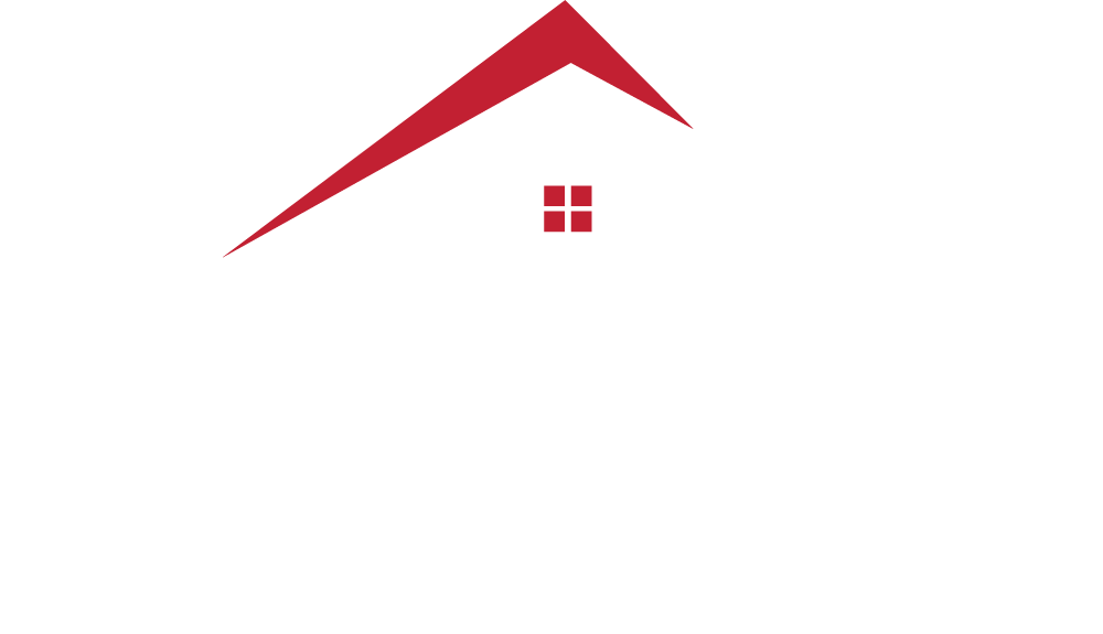 Fort Hamilton Family Homes | Apartments in Brooklyn, NY
