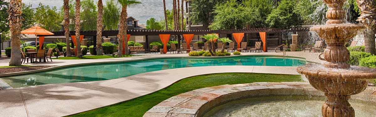 Login to Stonebridge Ranch Apartments Resident Services | Stonebridge ...