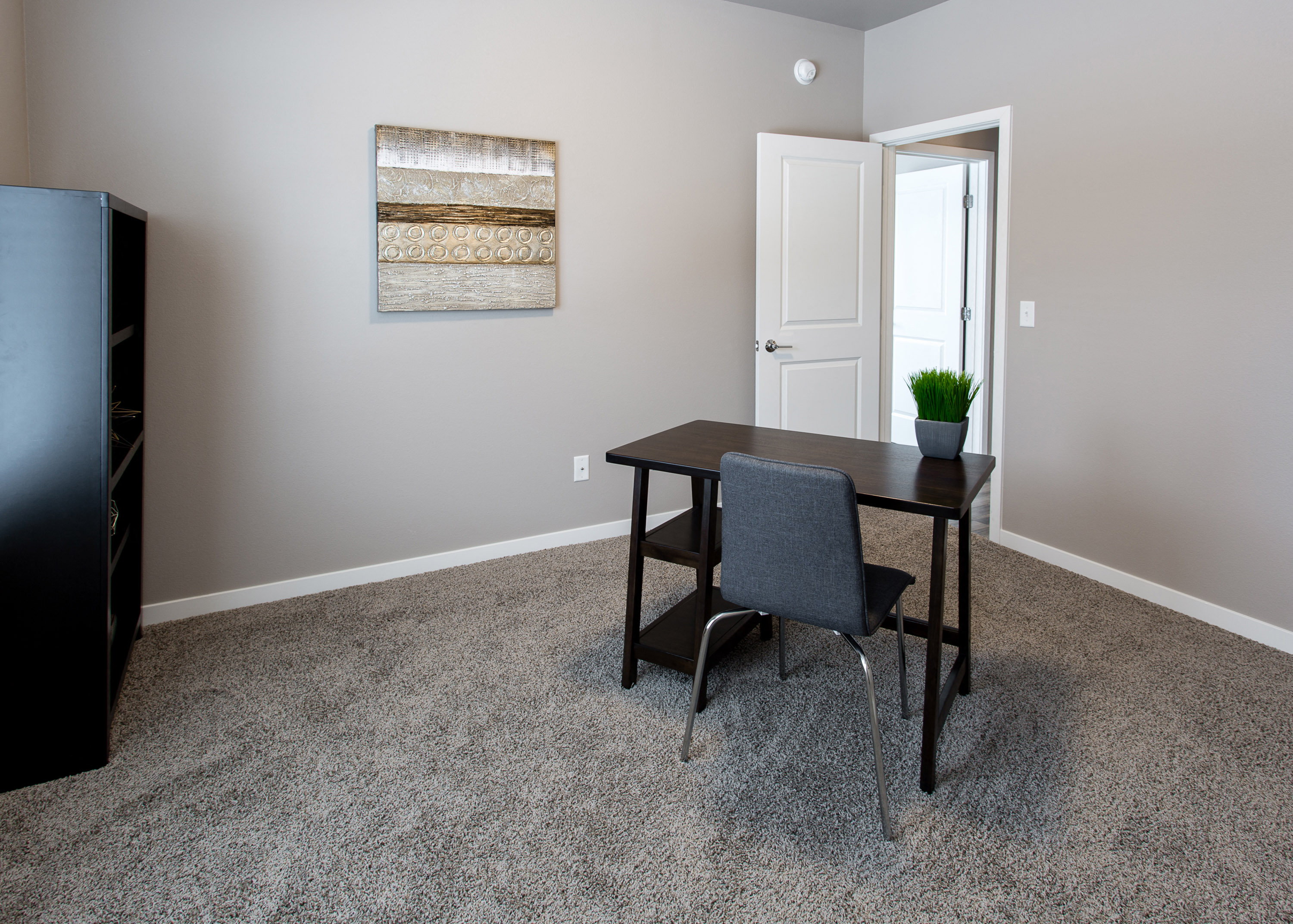 Shadow Crest Townhomes | Townhomes in Fargo, ND