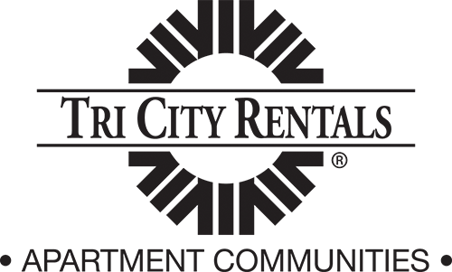 Big Tree Manor Apartments | Apartments in Orchard Park, NY