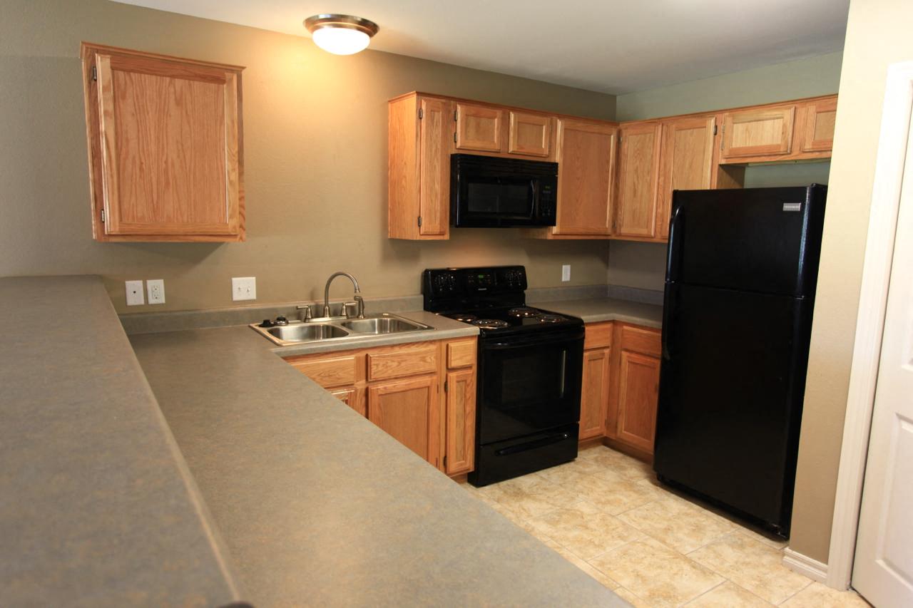 Pryor Creek | Apartments in Pryor, OK | RENTCafe