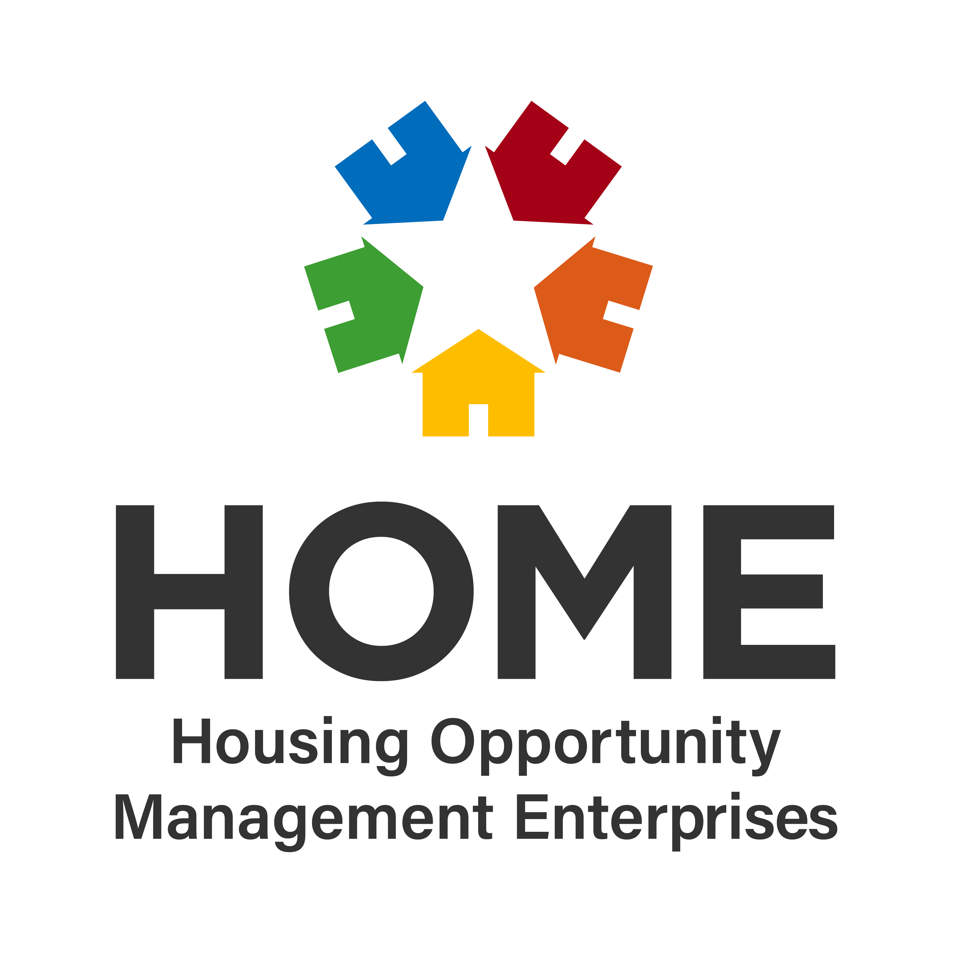 Login to HOME to track your account | HOME