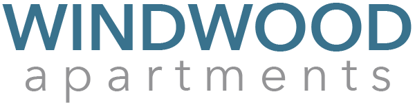 WINDWOOD | Apartments in Riverside, CA