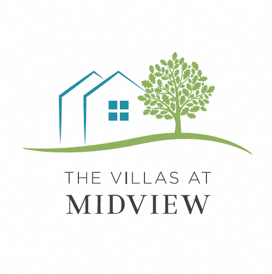 Villas at Midview | Apartments in Richmond VA