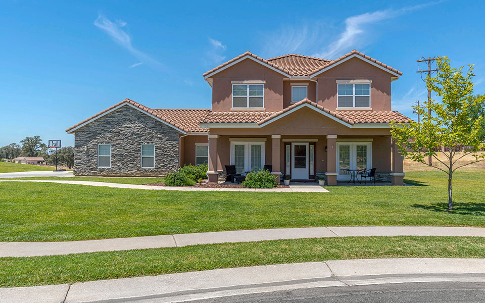 Beale AFB Homes | Apartments in Beale AFB, CA | RENTCafe