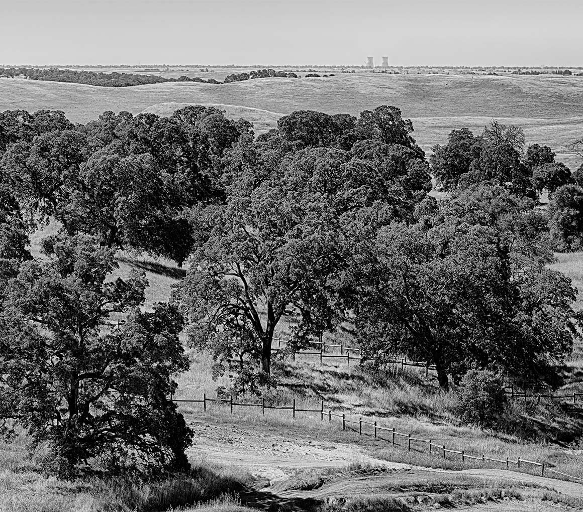 Beale AFB Homes | Family housing at Beale AFB, CA