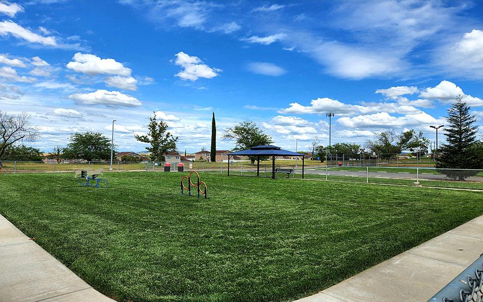 Beale AFB Homes | Family housing at Beale AFB, CA| Photos