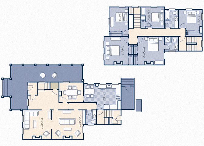 F.E. Warren Family Homes | Family Housing in F.E. Warren AFB, WY ...