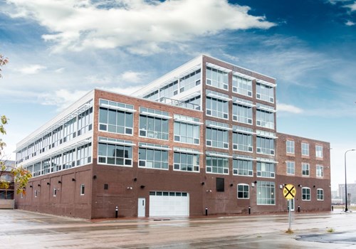 | Apartments in HCI Real Estate Company| RENTCafe