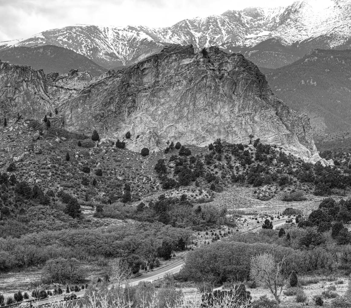 F.E. Warren Family Homes | Family Housing in F.E. Warren AFB, WY | How ...