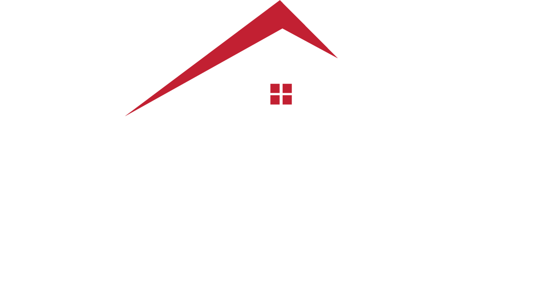 F.E. Warren Family Homes | Family Housing in F.E. Warren AFB, WY | How ...