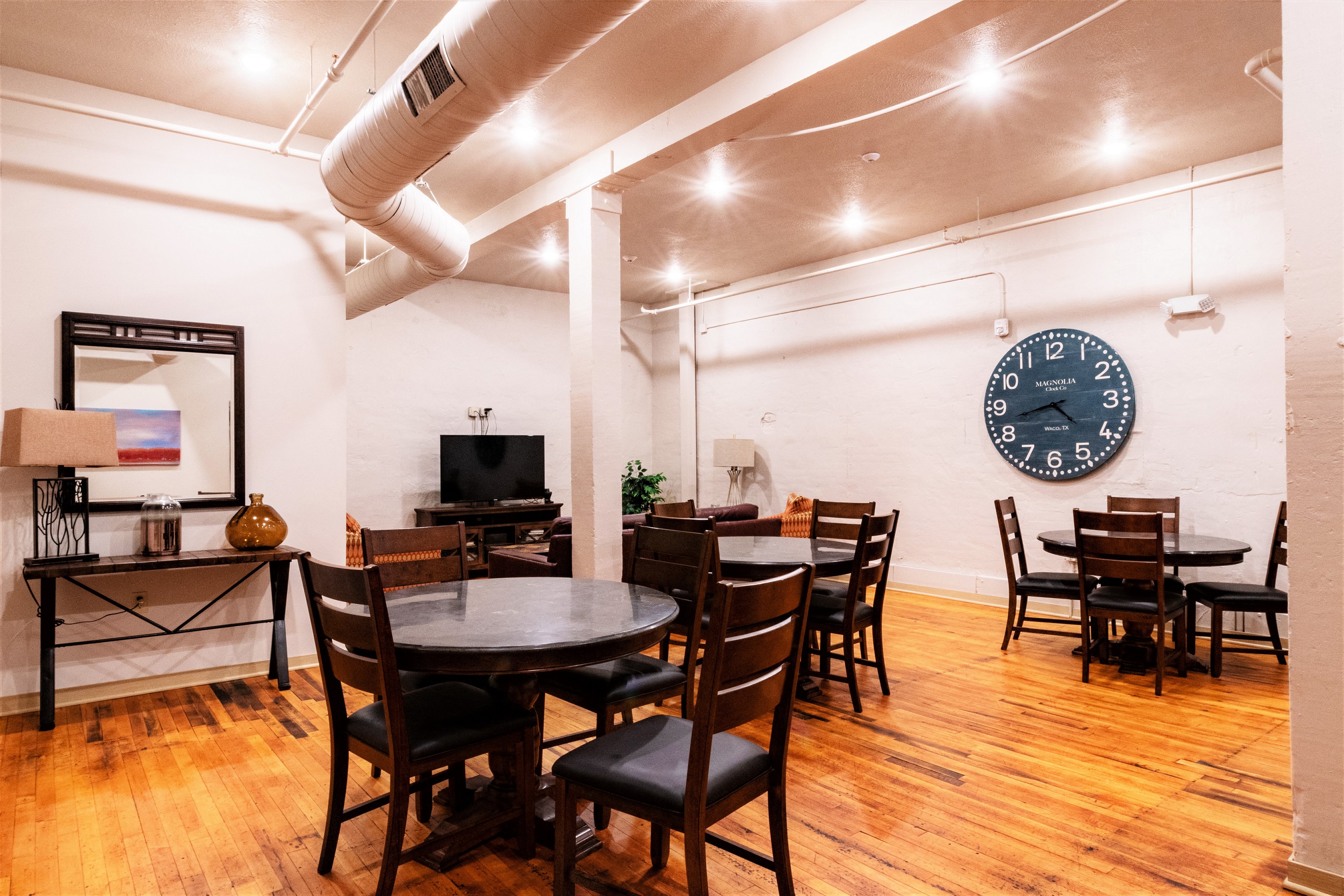 Little Crow Lofts | Apartments in Warsaw, IN