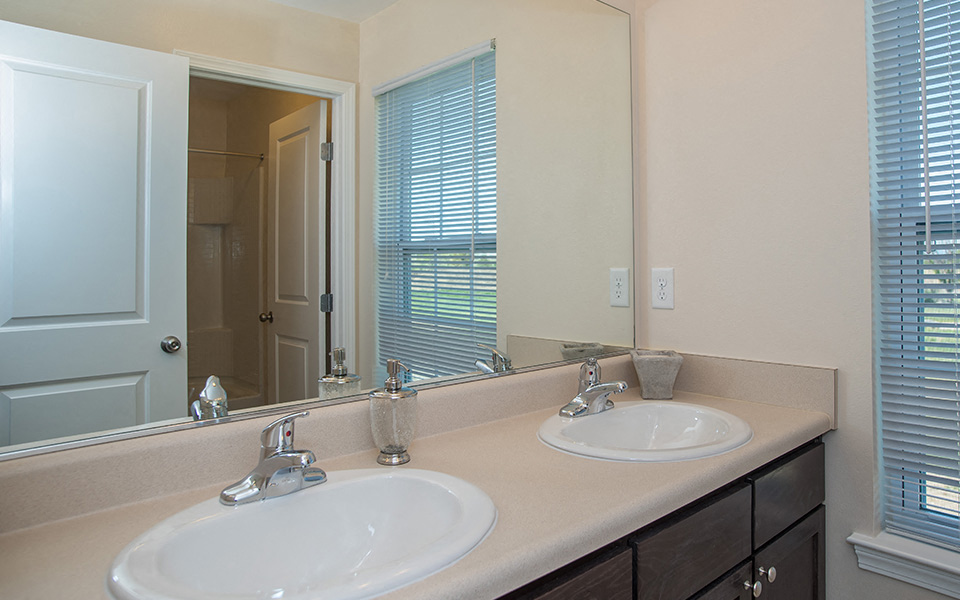 Ellsworth AFB Homes | Family housing at Ellsworth AFB, SD| Photos