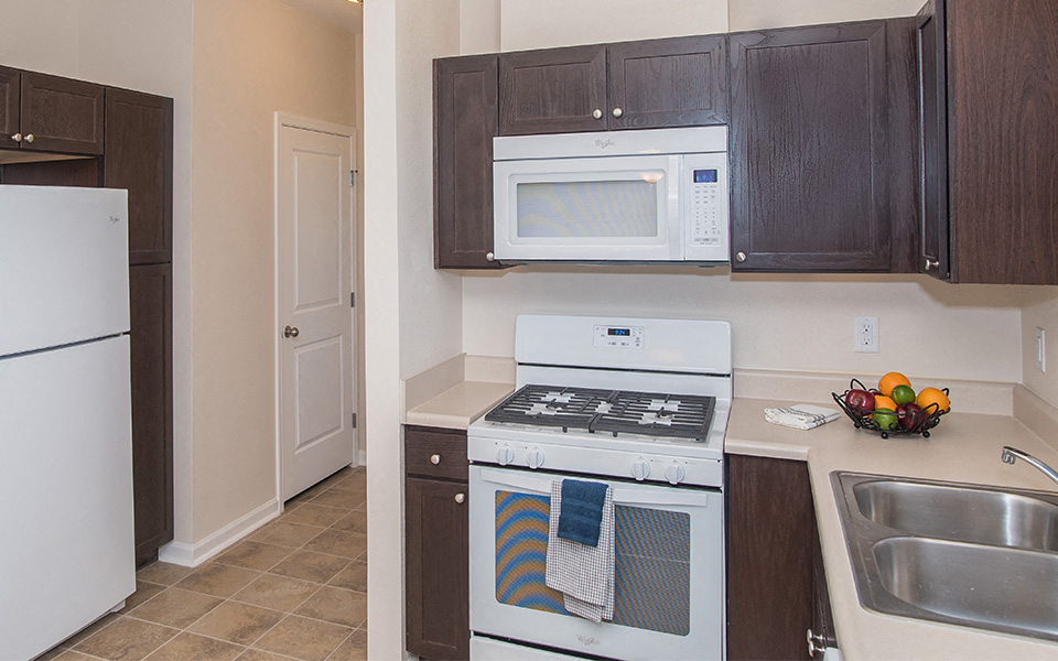 Ellsworth AFB Homes | Family housing at Ellsworth AFB, SD| Photos