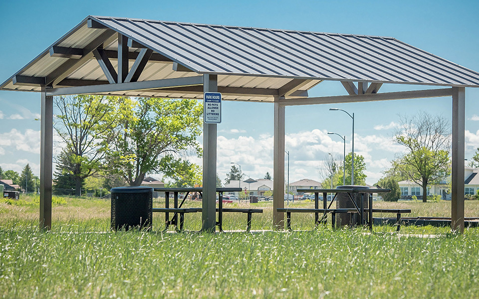 Ellsworth AFB Homes | Apartments in Ellsworth AFB, SD | RENTCafe