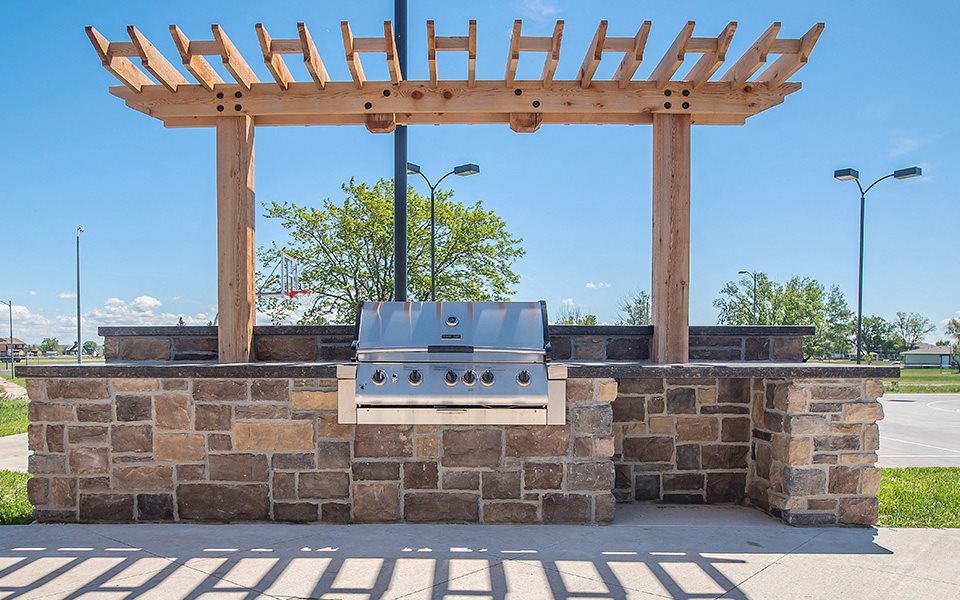 Ellsworth AFB Homes | Family housing at Ellsworth AFB, SD| Photos