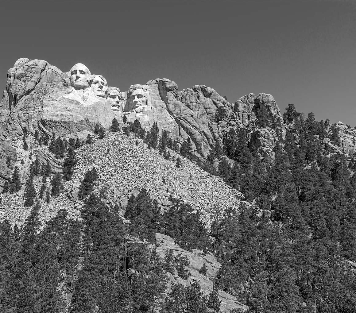 Ellsworth AFB Homes | Family housing at Ellsworth AFB, SD| Floor Plans