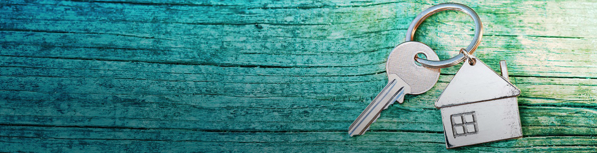 Ellsworth AFB Homes | Family housing at Ellsworth AFB, SD| Floor Plans