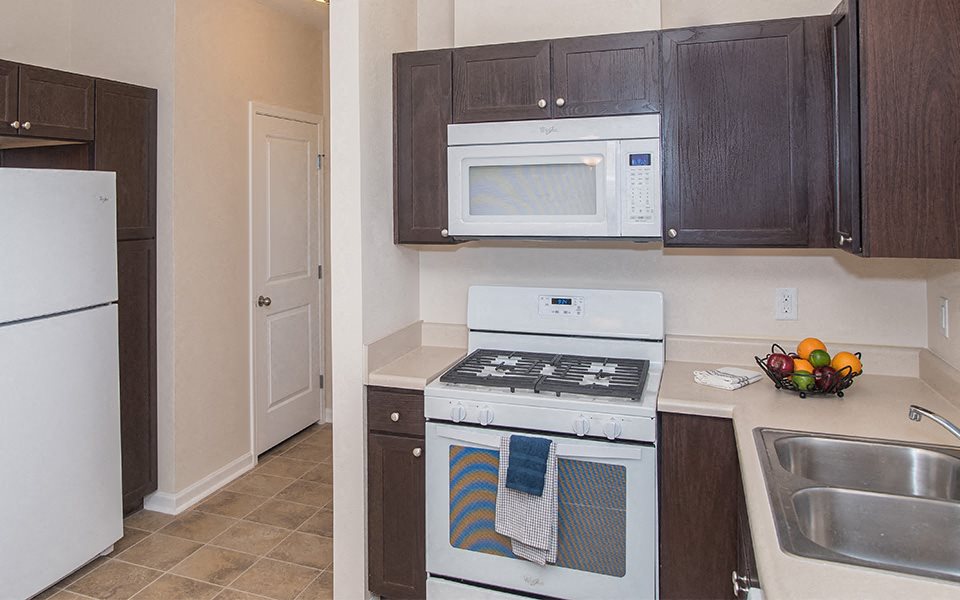 Ellsworth AFB Homes | Family housing at Ellsworth AFB, SD| Photos