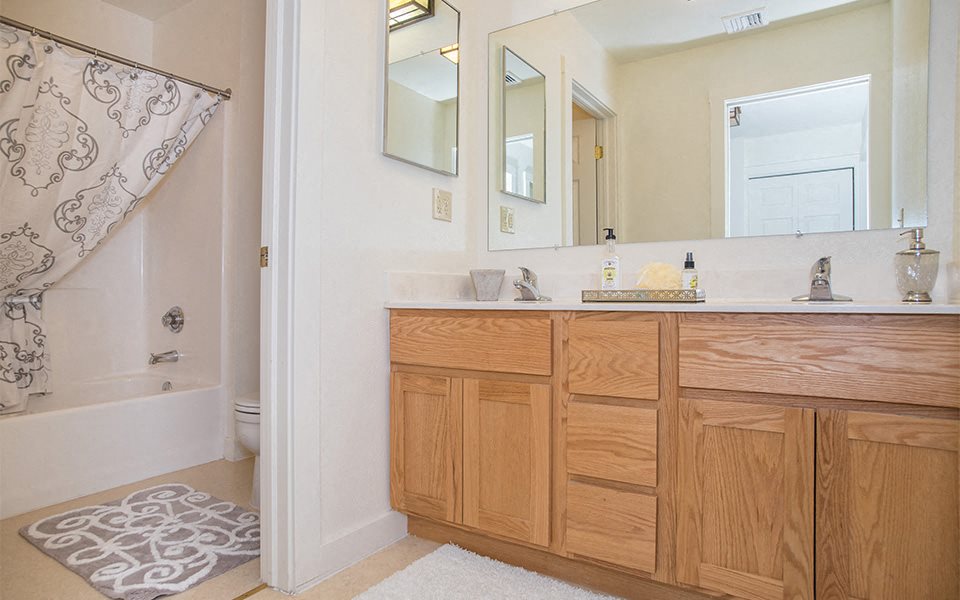 Ellsworth AFB Homes | Family housing at Ellsworth AFB, SD| Photos