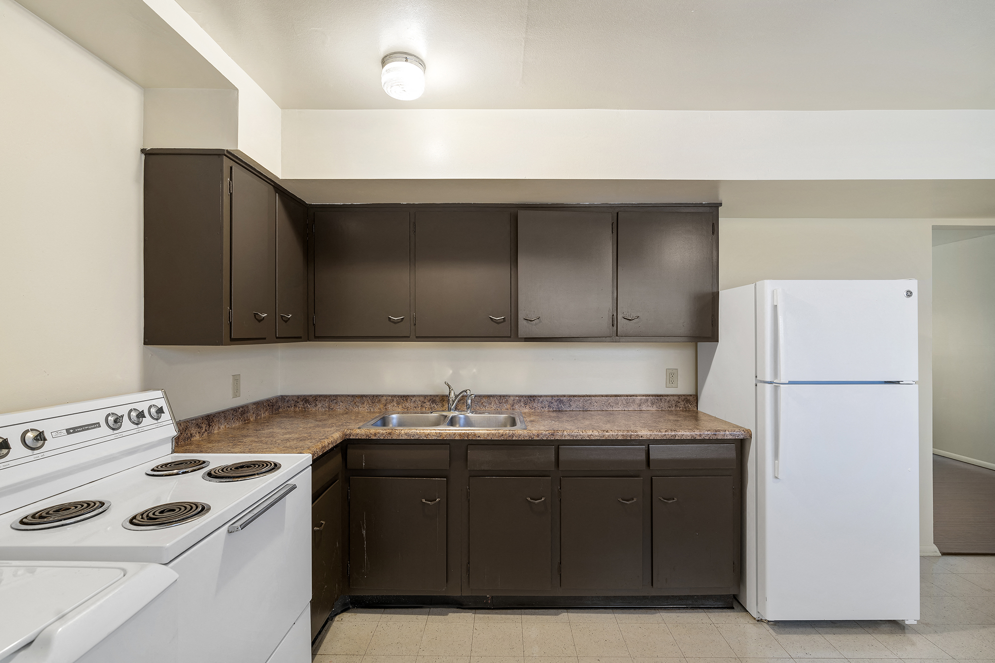 Falcon Way Townhomes | Apartments in Rantoul, IL | RENTCafe